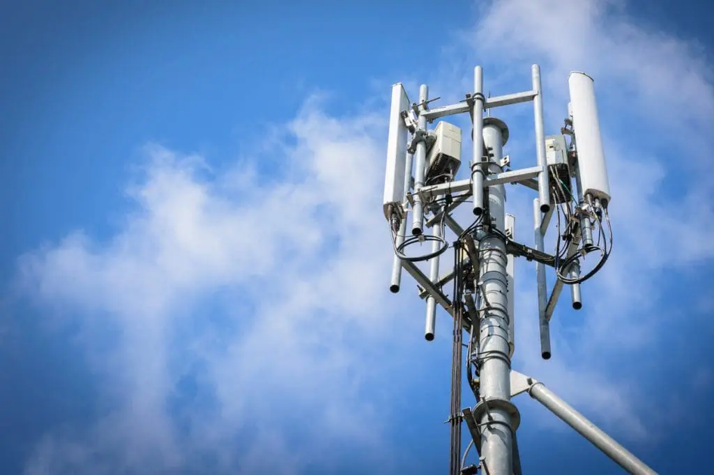 Telecoms Surveys - Sky Revolutions