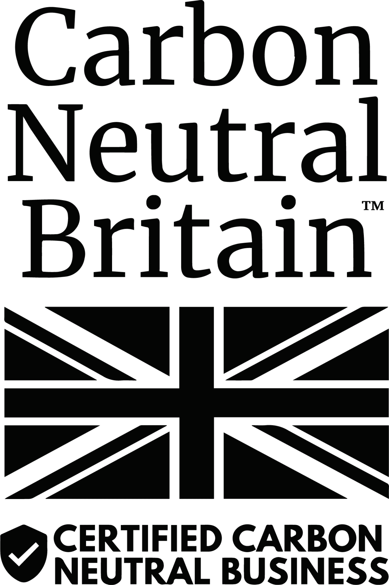 Timelapse - Sky Revolutions