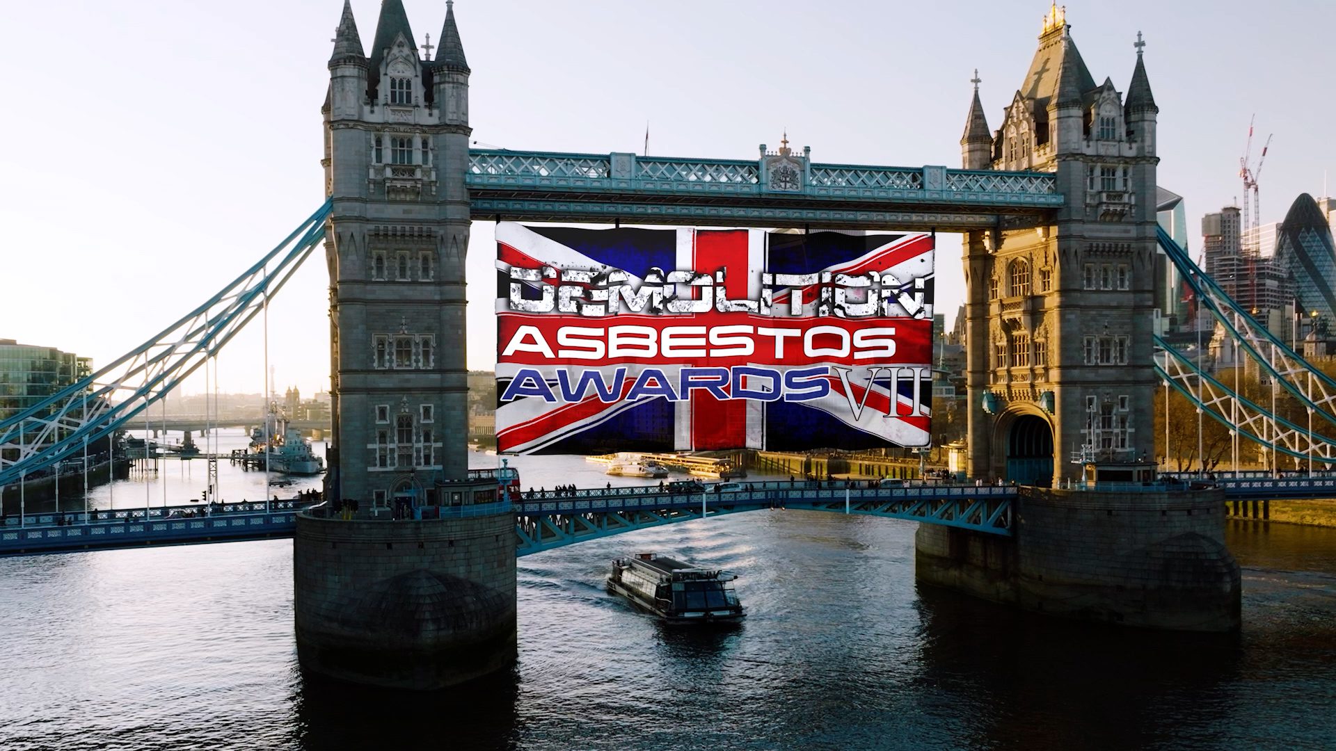 Timelapse Marketing for Destination Padel